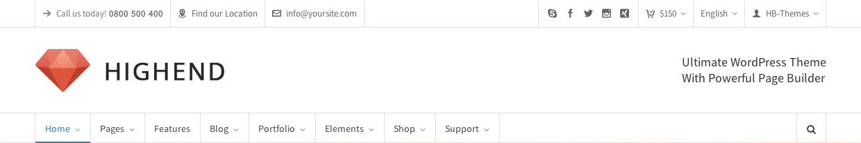 b-4 – Texas Sampling