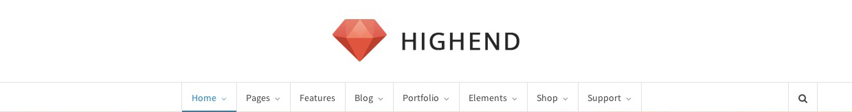 b-5 – Texas Sampling