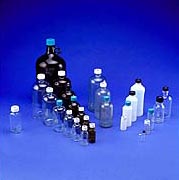 bottle copy – Texas Sampling