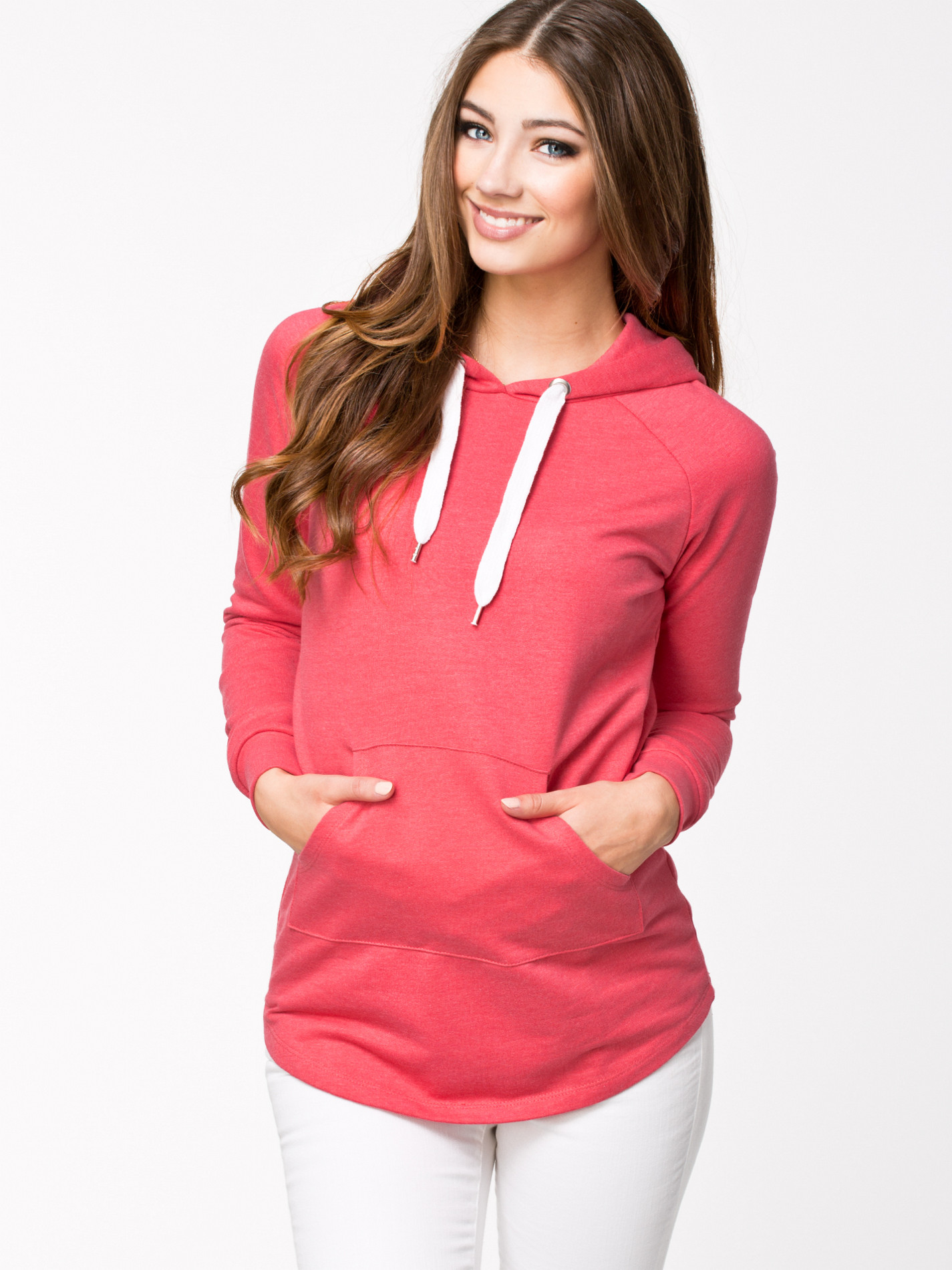 item-3-0 – Texas Sampling