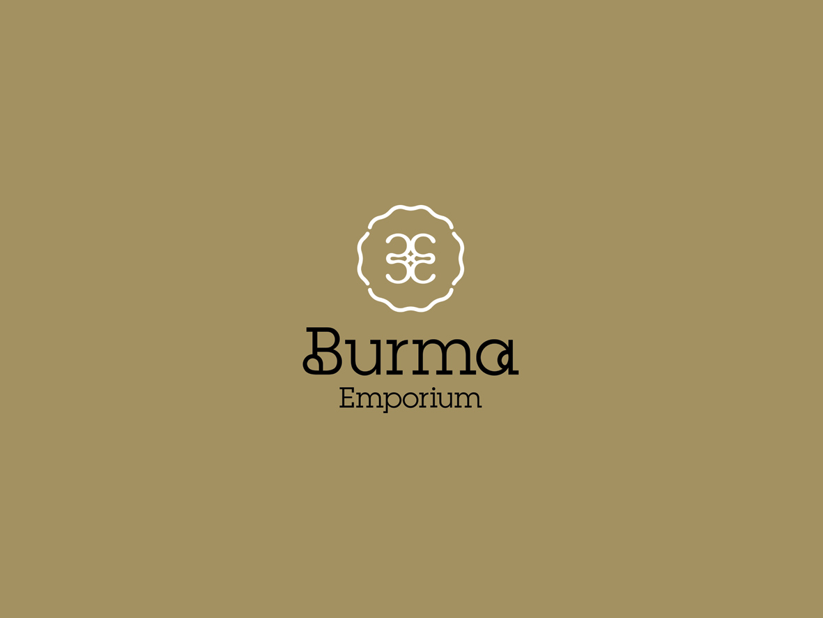 myanmar-logo-brand-branding-design – Texas Sampling