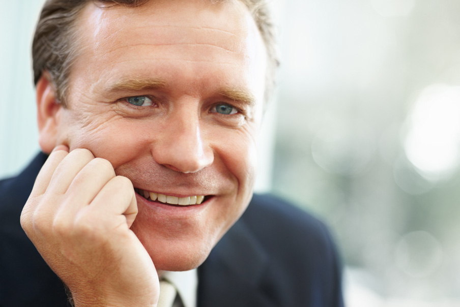 Leonard Thompson – Texas Sampling