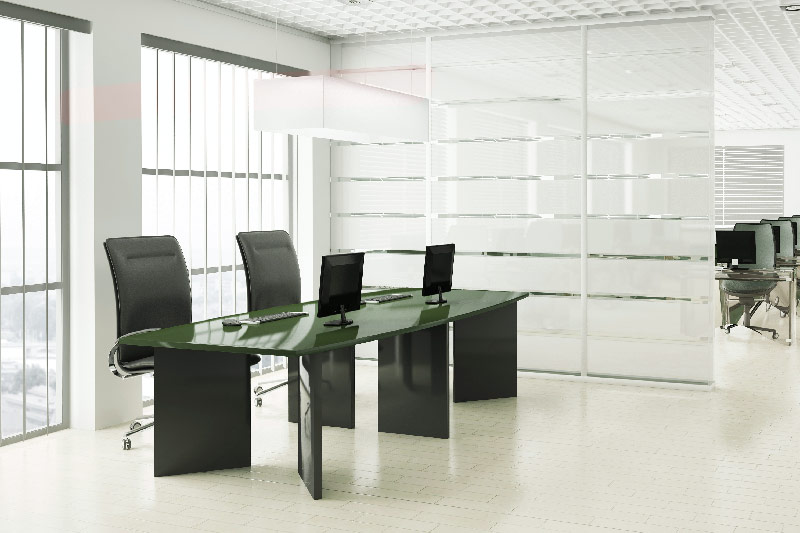 teaser-2 – Texas Sampling