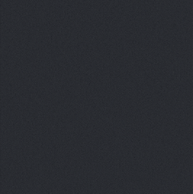 vertical_cloth – Texas Sampling