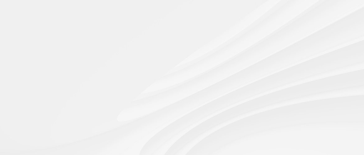 slidebg1.jpg – Texas Sampling