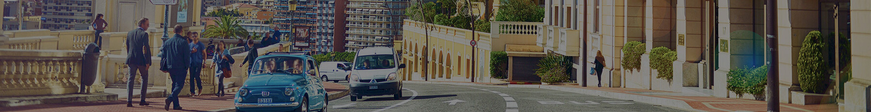 europe-mobile – Texas Sampling