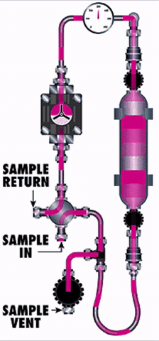 Screen-Recording-2020-04-25-at-9 – Texas Sampling