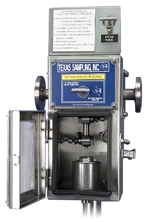 Texas-Sampling-prod1 – Texas Sampling