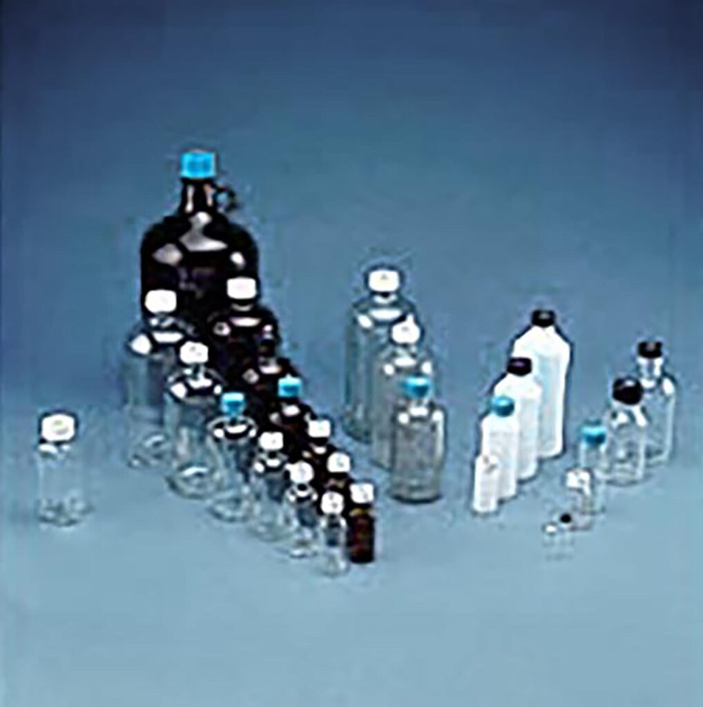 bottle copy – Texas Sampling