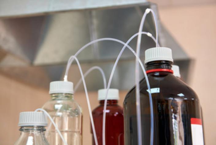 bottles-1 – Texas Sampling