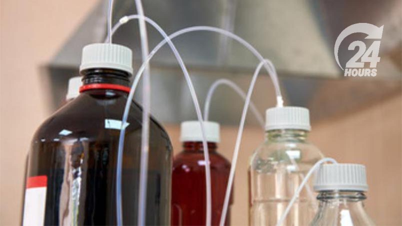 bottles-1 – Texas Sampling