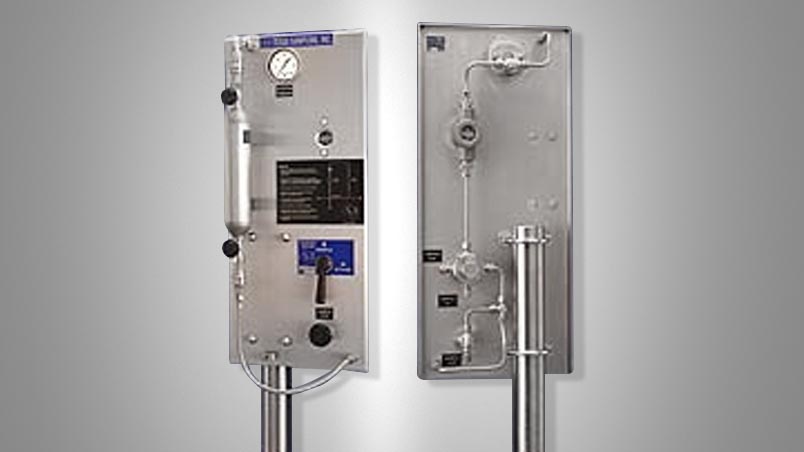 lpg-1 – Texas Sampling