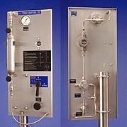 lpg – Texas Sampling