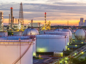 Texas Sampling – TEXAS SAMPLING INC. is focused on the application ...