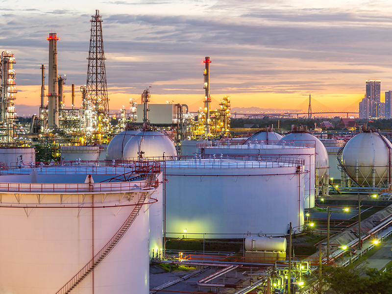 Texas Sampling – TEXAS SAMPLING INC. is focused on the application ...