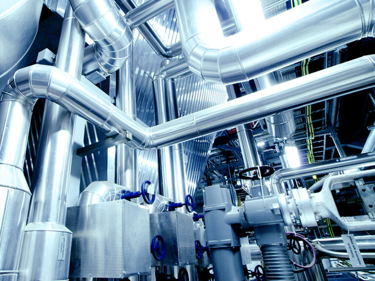 Texas Sampling – TEXAS SAMPLING INC. is focused on the application ...