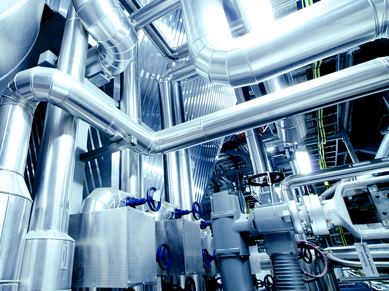 Texas Sampling – TEXAS SAMPLING INC. is focused on the application ...