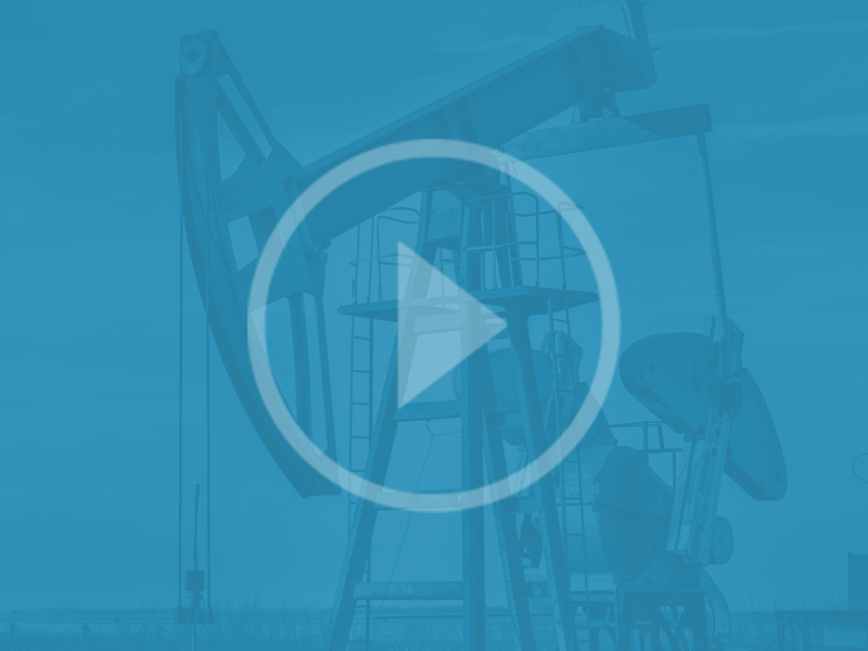 Texas Sampling – TEXAS SAMPLING INC. is focused on the application, design, support and supply ...