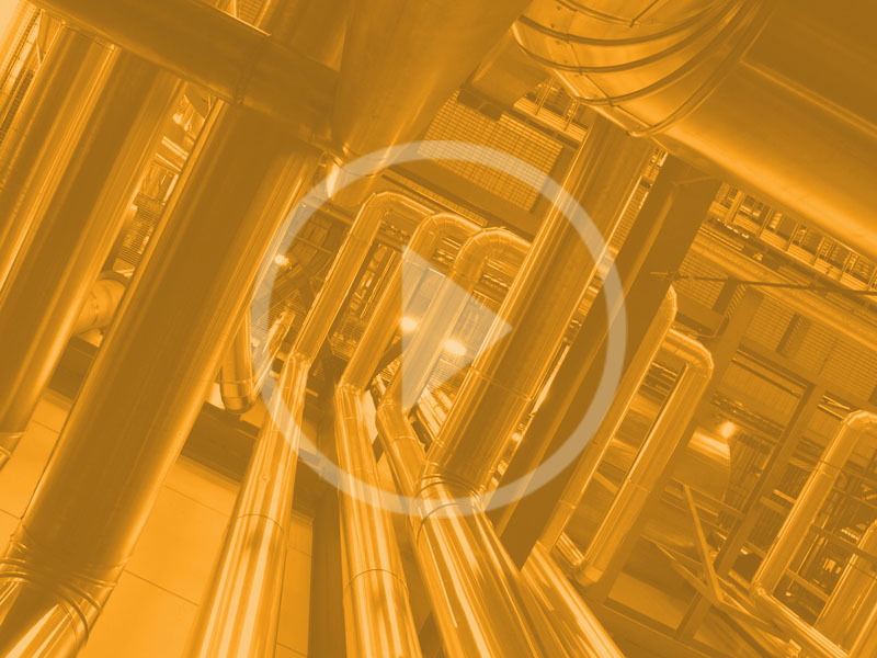 Texas Sampling – TEXAS SAMPLING INC. is focused on the application, design, support and supply ...