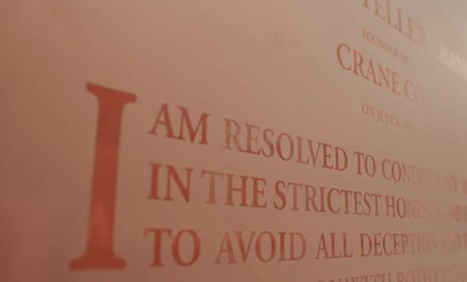 About Us – Texas Sampling