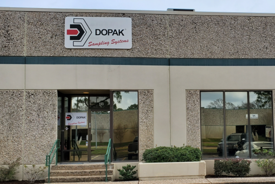 about-us-texas – Texas Sampling