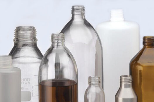 Products – Texas Sampling