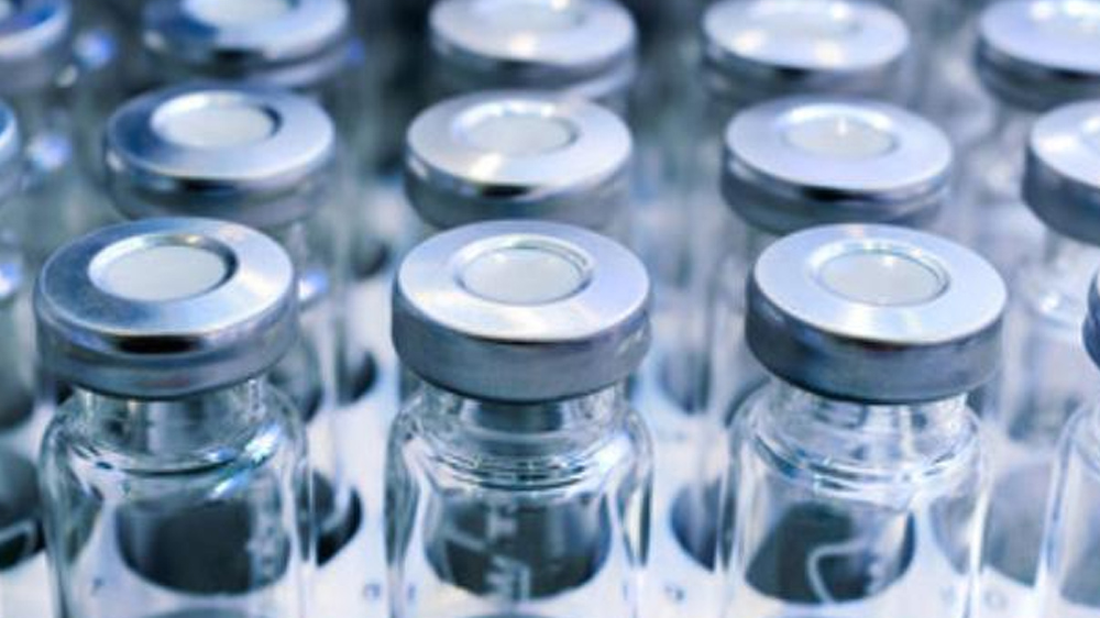 bottles – Texas Sampling