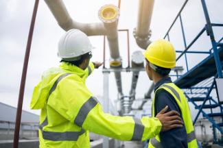 custom – Texas Sampling