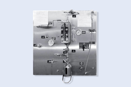 Products – Texas Sampling