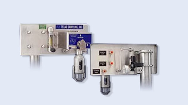 manual-continuous – Texas Sampling