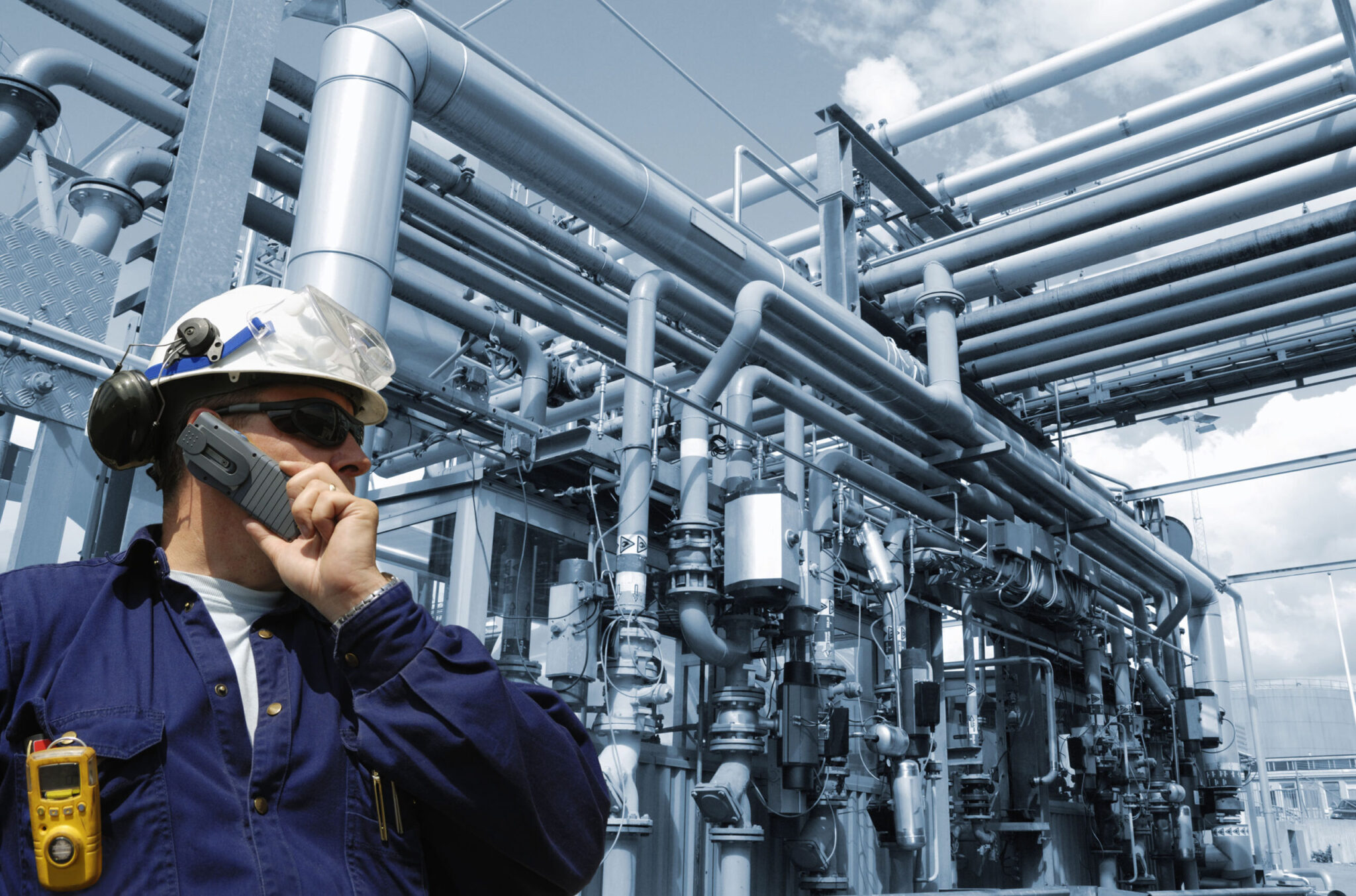 products – Texas Sampling