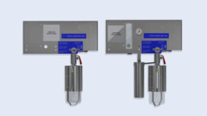 TSI Sampling Express – Texas Sampling